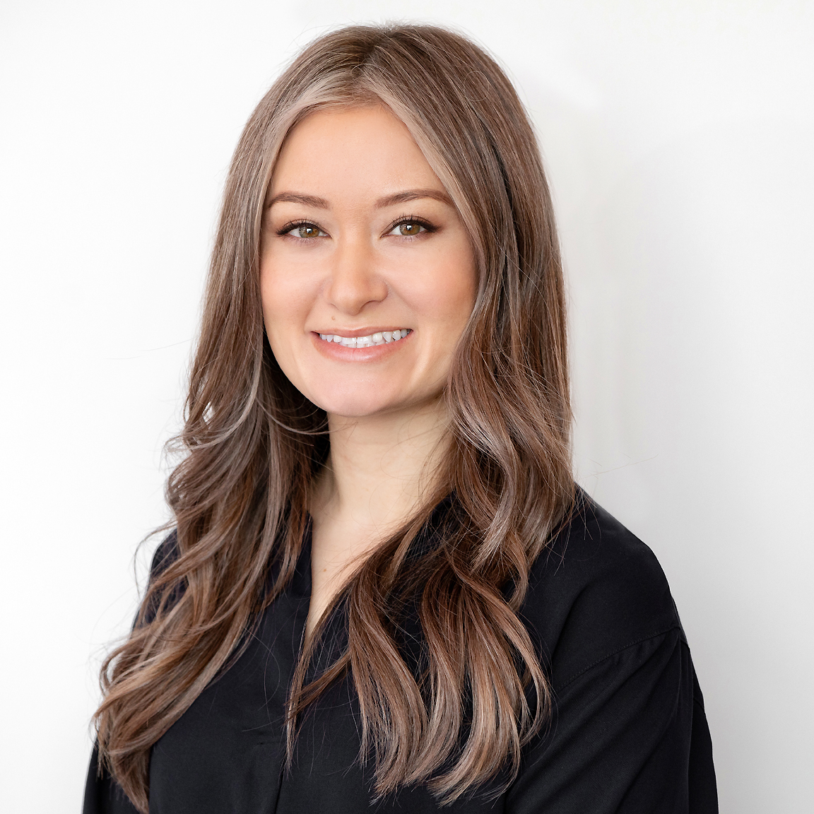 PROFESSIONALS - Ravid Law Group