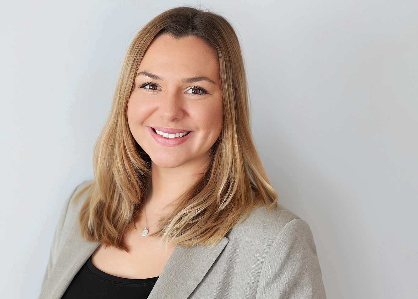 Julia T. Goss - Ravid Law Group