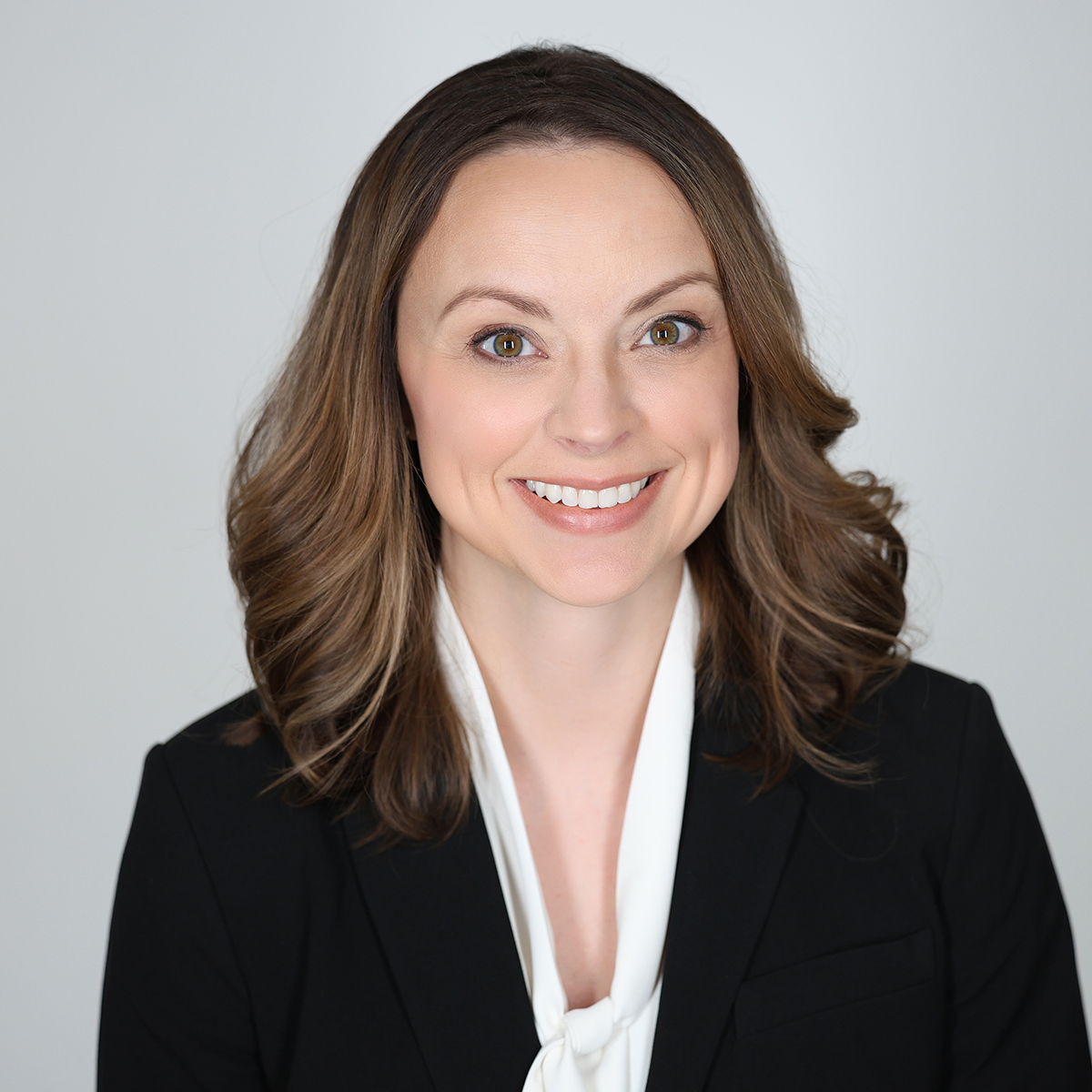 PROFESSIONALS - Ravid Law Group